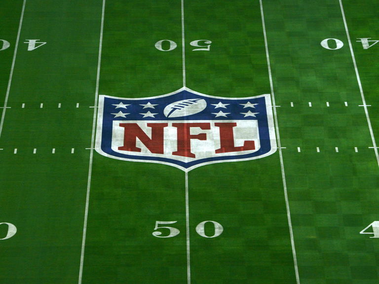 NFL's Competition Committee releases list of proposals for game ...