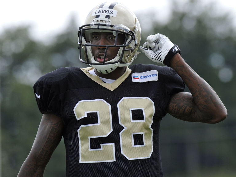 Keenan Lewis wants out of New Orleans unless Saints guarantee final 3 ...
