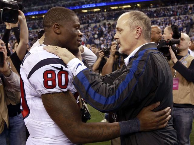 3-Wide: Which team improved the most in free agency? | theS…