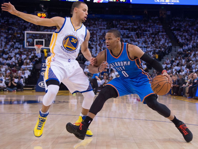 The 5 hardest players to defend in the NBA | theScore.com