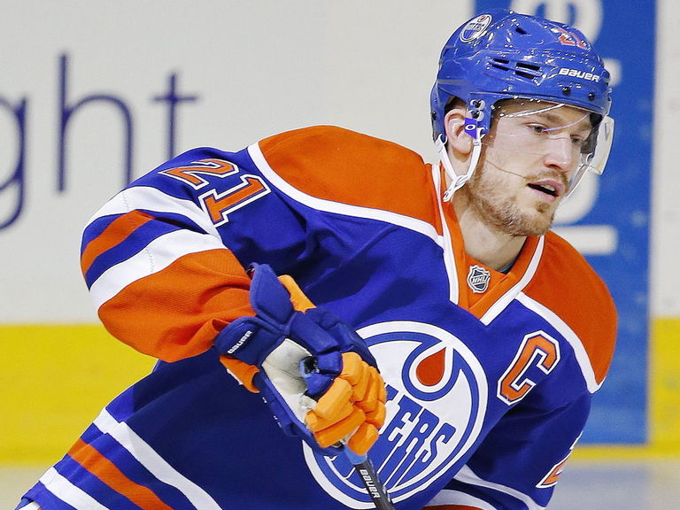 Andrew Ference retires after 16 seasons in NHL | theScore.com