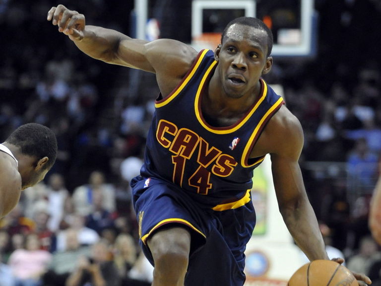 Clippers sign Lester Hudson to 10-day contract | theScore.com