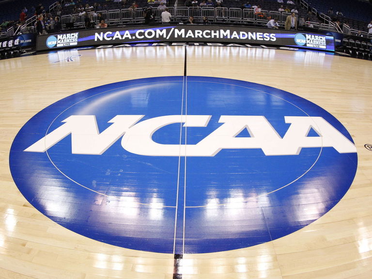 NCAA may allow players to declare for NBA draft multiple times ...
