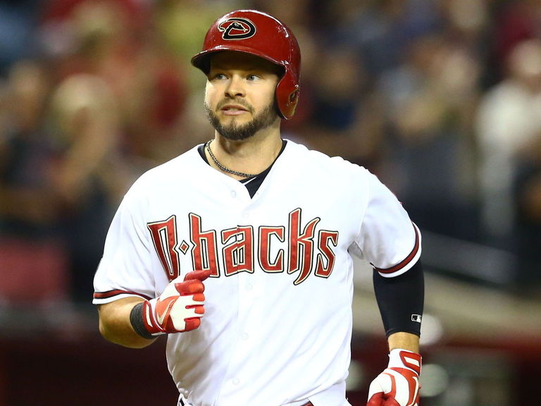 Report: Athletics to sign Cody Ross | theScore.com