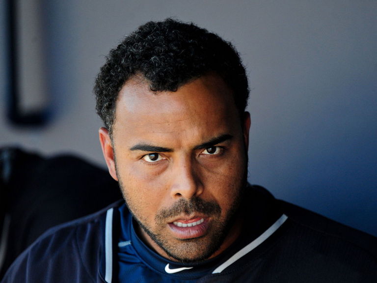 Mariners' Cruz to see more playing time in outfield | theScore.com