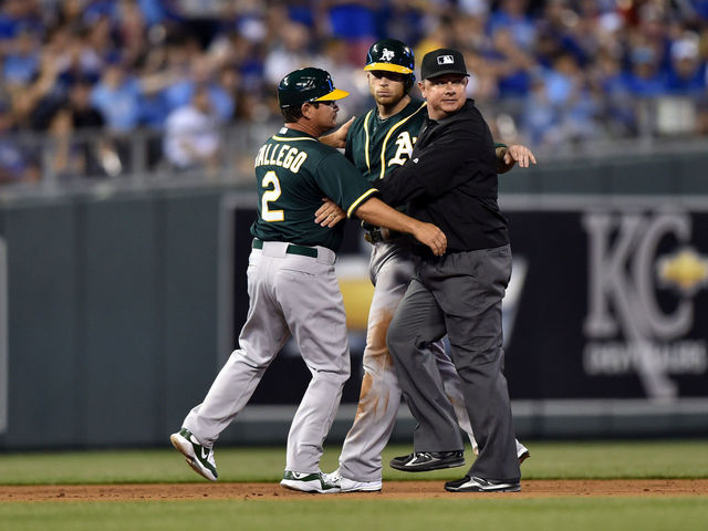 Lawrie apologetic after spraining Escobar's knee on hard sl…
