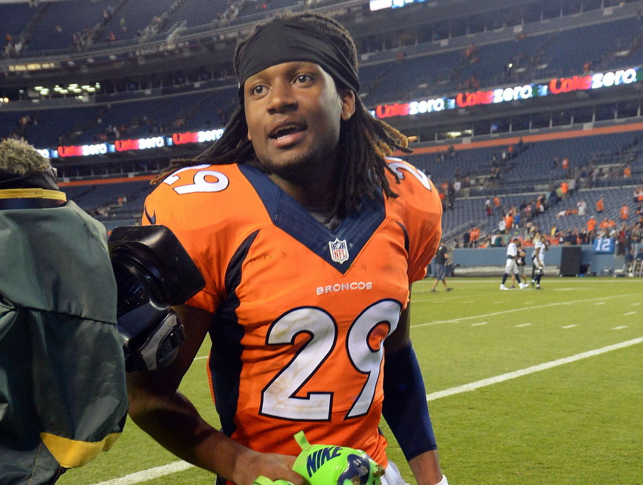 Secret Soldiers: 4 under-the-radar players that will decide…