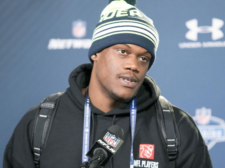 NFC East Notebook: Gregory happy to beat Smith; new-look Giants O-line ...