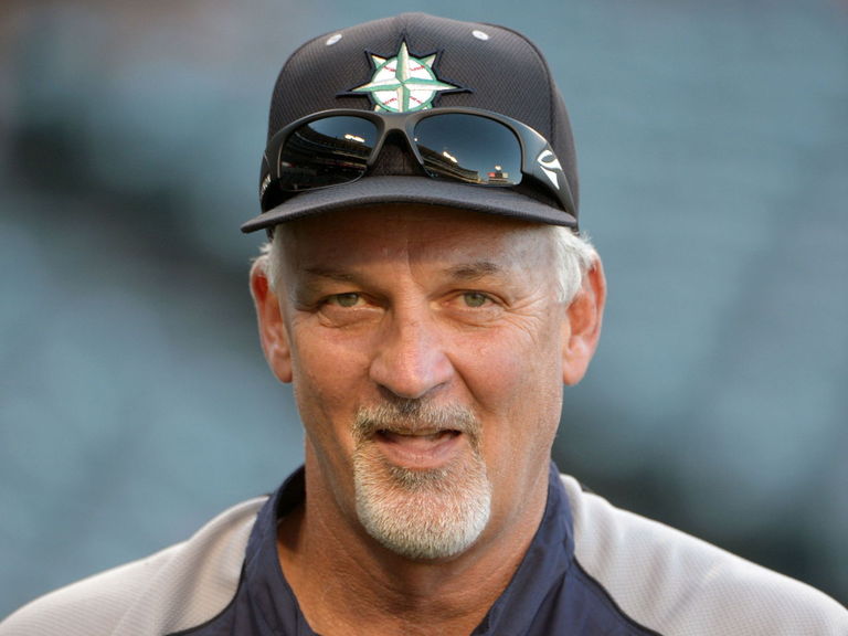 Red Sox name Carl Willis new pitching coach | theScore.com