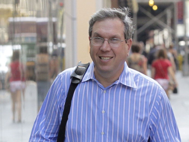 Report: Jeffrey Kessler to represent Tom Brady in suspension appeal ...