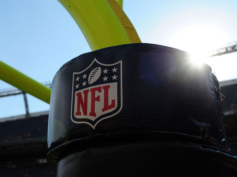 NFL approves changes to PAT rules, kick attempts moved to 15-yard line ...