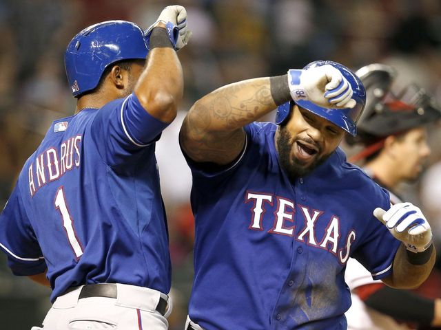 Stock Watch: 6 players trending up, down in fantasy | theSc…