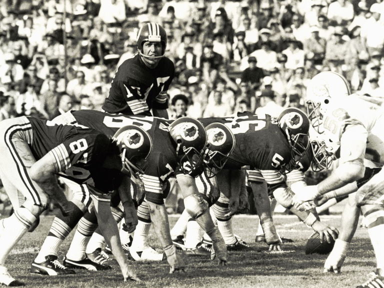 4 revolutionary rule changes that never came to be in the NFL ...