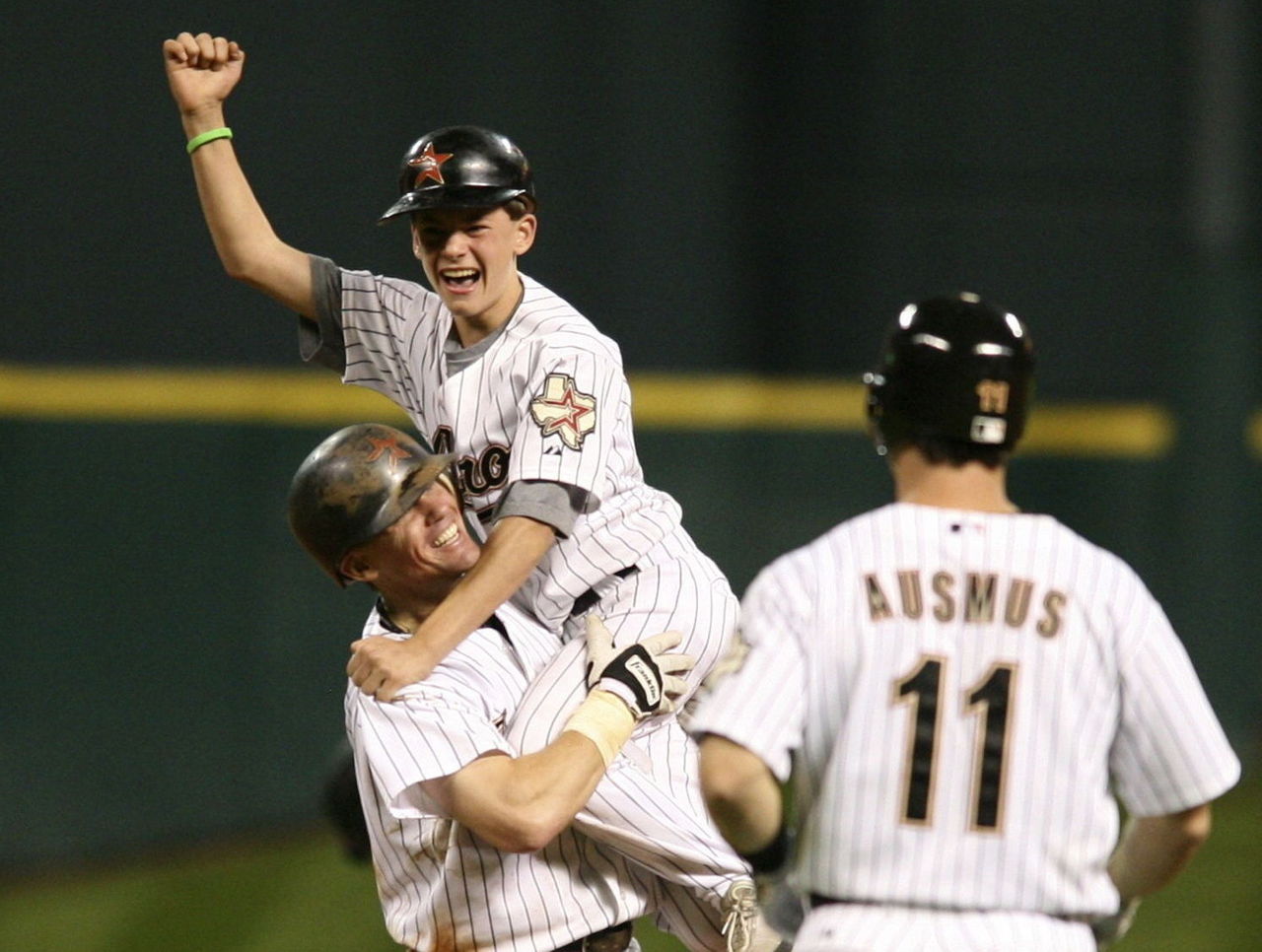 Everything you need to know about Day 3 of the MLB Draft | theScore.com