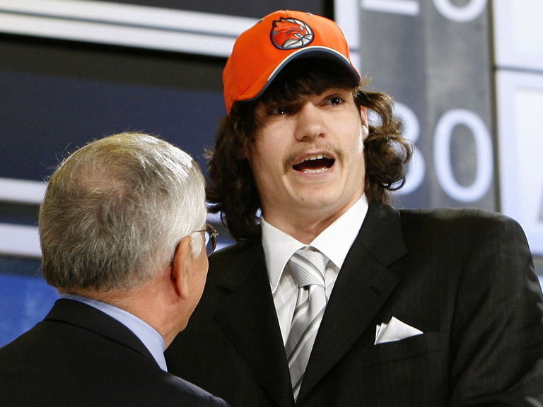 Ex-Gonzaga star Adam Morrison allegedly has apocalypse bunker ...