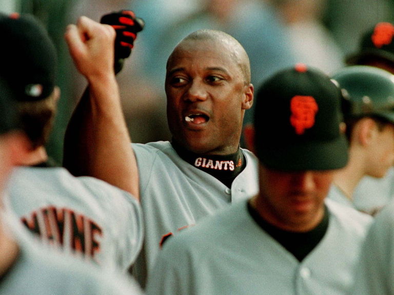 MLB Network host Darryl Hamilton found dead after apparent murder ...