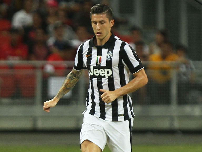 Luca Marrone joins newly promoted Carpi on season-long loan from ...