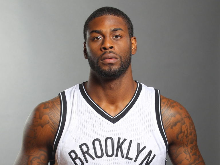 Report: Heat agree to 2-year contract with Willie Reed | theScore.com