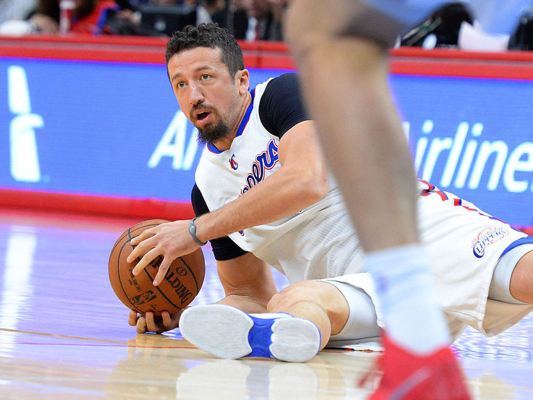 Report: Turkoglu, Kings may be discussing reunion | theScore.com