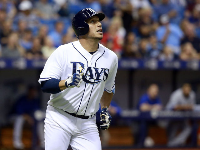 Stock Watch: 6 players trending up, down in fantasy | theSc…