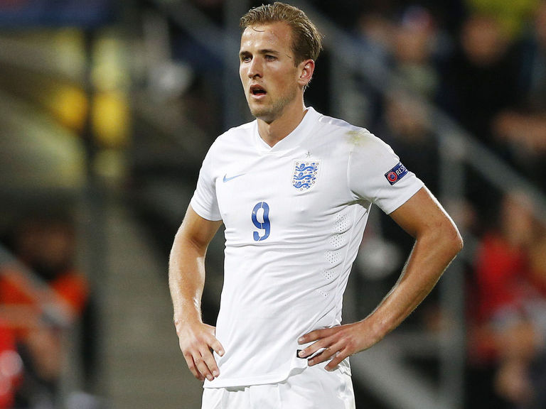 2015-16 Premier League Season Preview: Who will be this season's ...