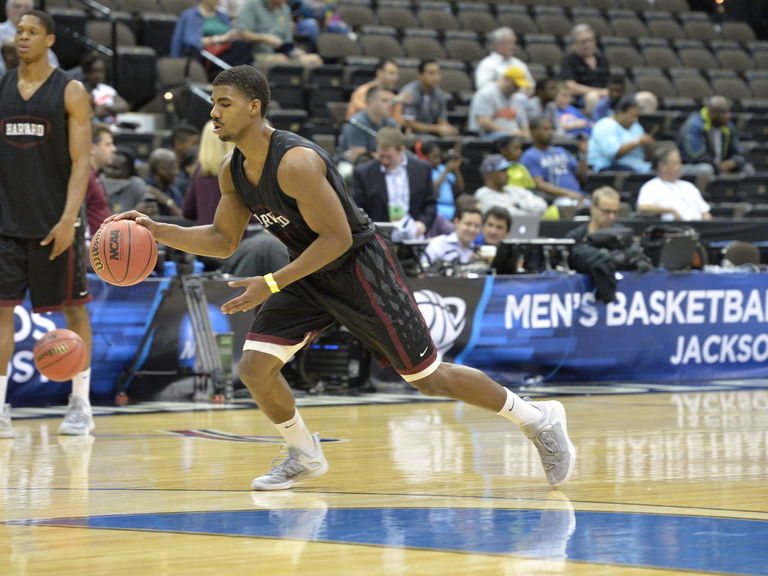 Report: Knicks, Wesley Saunders agree to partially guaranteed deal ...