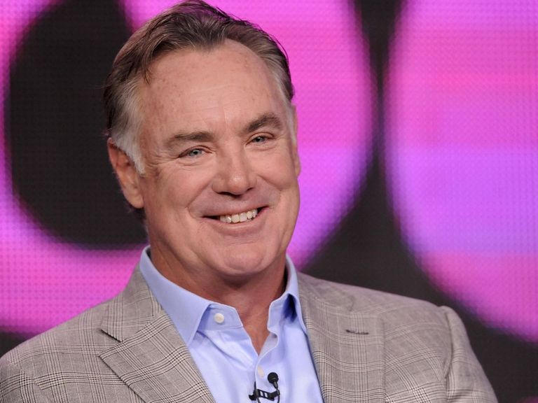 Jim Craig selling 'Miracle on Ice' gold medal, additional memorabilia ...