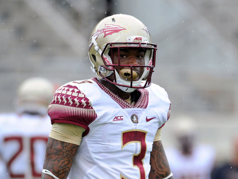 Fresh Faces: 10 freshmen to watch this college football season ...