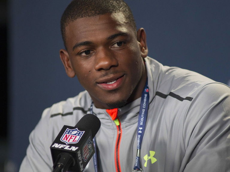 Panthers' Funchess sidelined with hamstring injury, won't play Saturday ...