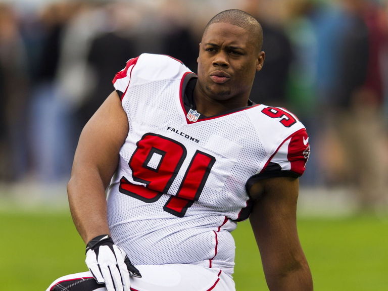 Cardinals' Corey Peters out for season with torn Achilles | theScore.com