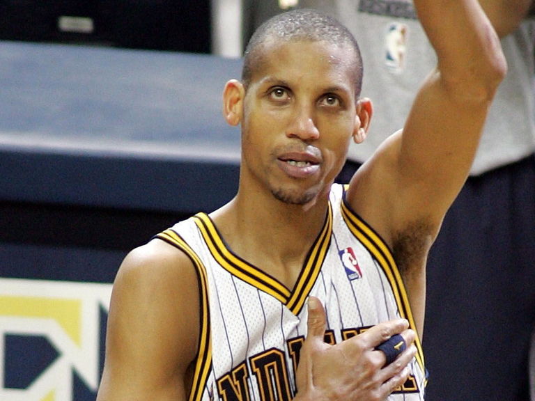 Happy 50th, Reggie: 5 most memorable moments of 'Miller Time ...