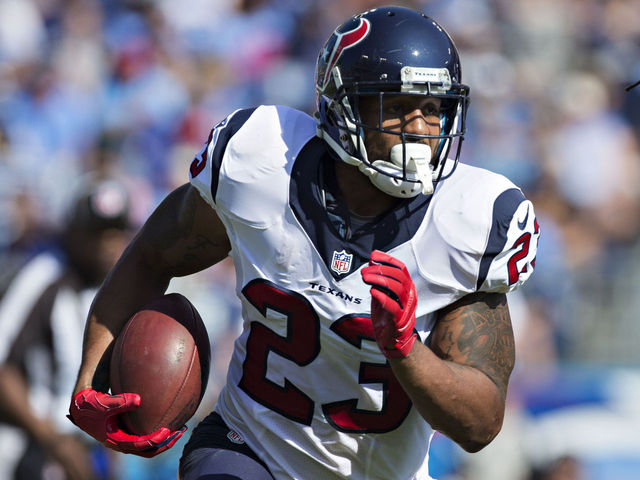 Williamson: 5 moves that should happen before the draft | t…