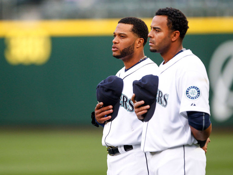 Dominican Republic favored to repeat as WBC champion | theScore.com