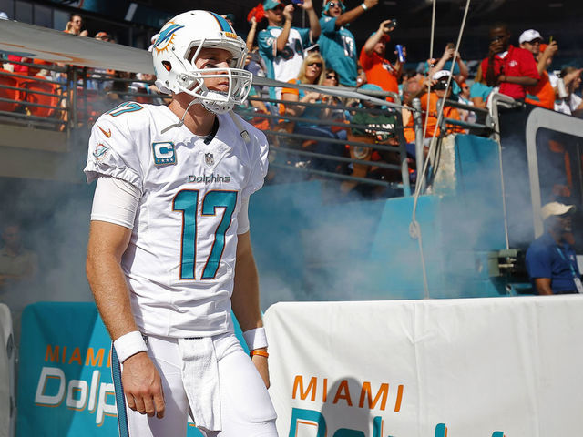 Fantasy: 9 bold predictions for 2015 | theScore