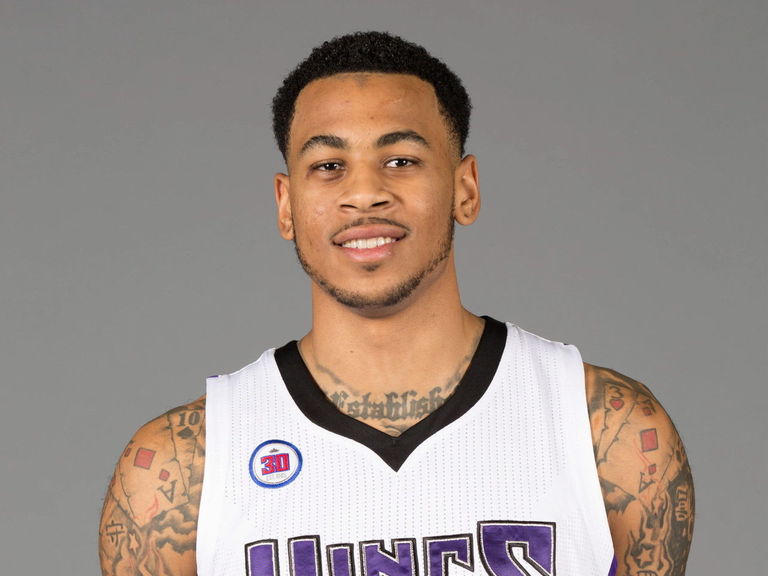Report: Eric Moreland, Kings agree to 1-year deal with 'significant ...