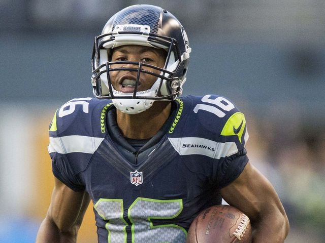 Rookie Report: Tyler Lockett, P.J. Dawson end preseason on