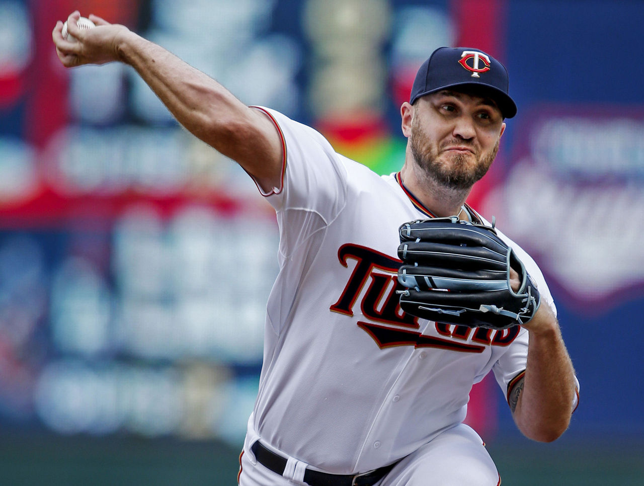 5 most influential trade deadline acquisitions this season