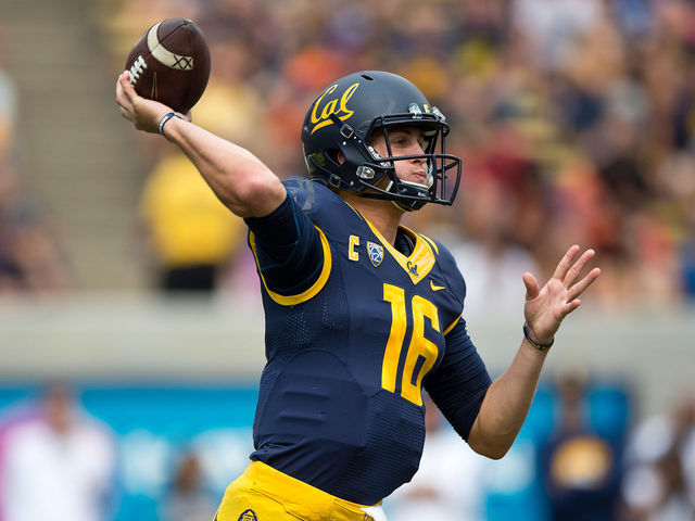 NFL Draft Watch: Top QBs under the microscope | theScore