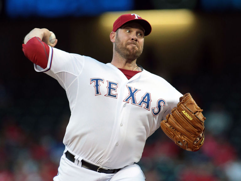 Wednesday's Starting Pitcher Value Rankings | theScore.com