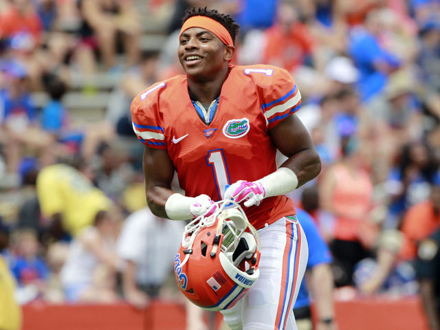 Meet the Prospects: Ramsey, Hargreaves highlight star-studd…