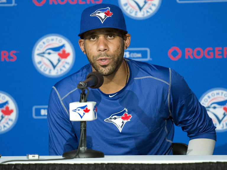 Building a winner: How the ALCS teams were constructed | theScore.com