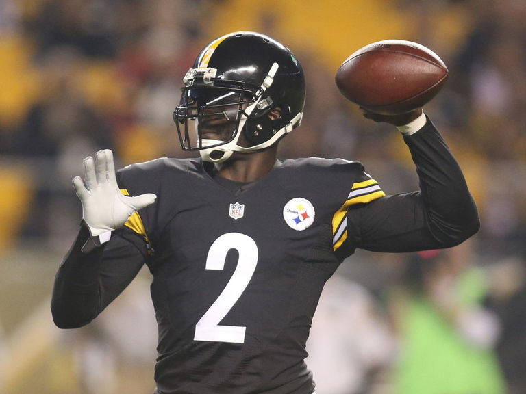 Michael Vick's father arrested on drug-ring charges | theScore.com