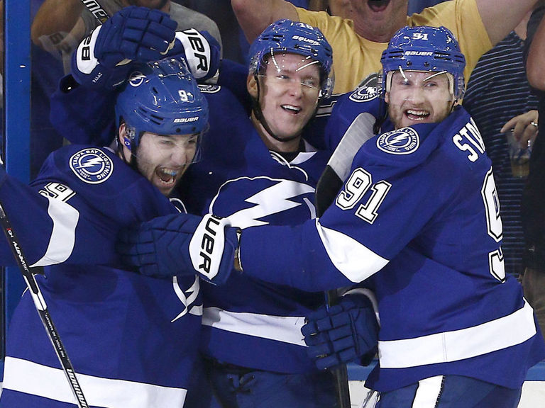 Exceptionally Well Crafted: 3 teams poised for success now and in the ...