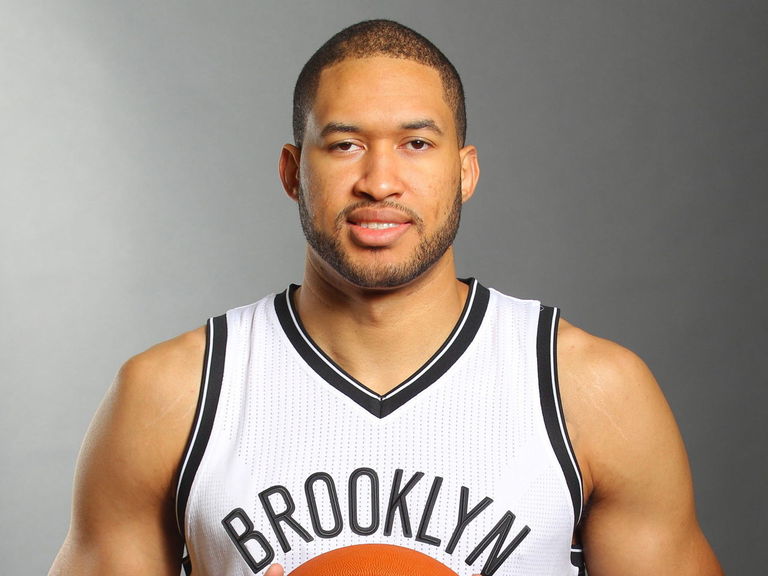 Pelicans waive Jerome Jordan | theScore.com