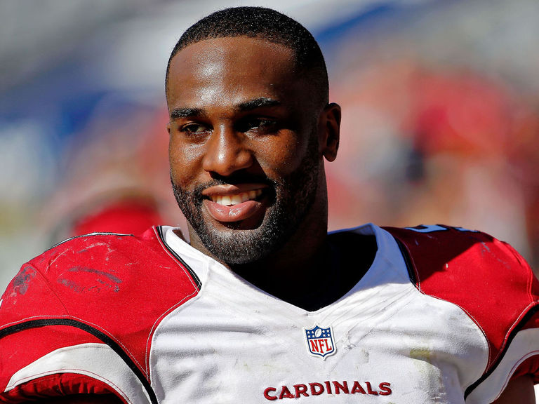 Cardinals' Alex Okafor will not return vs. Lions with calf injury ...