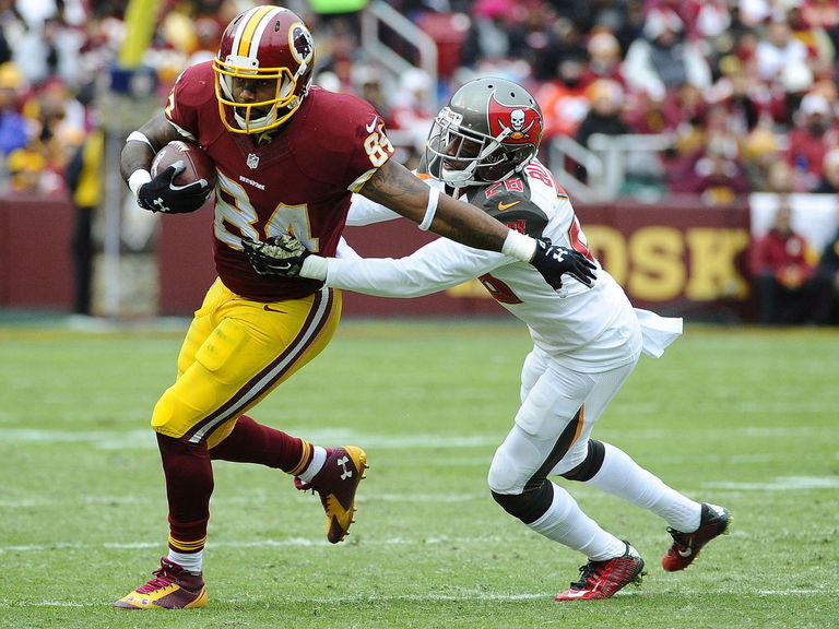 Report: Seahawks to sign Crezdon Butler | theScore.com