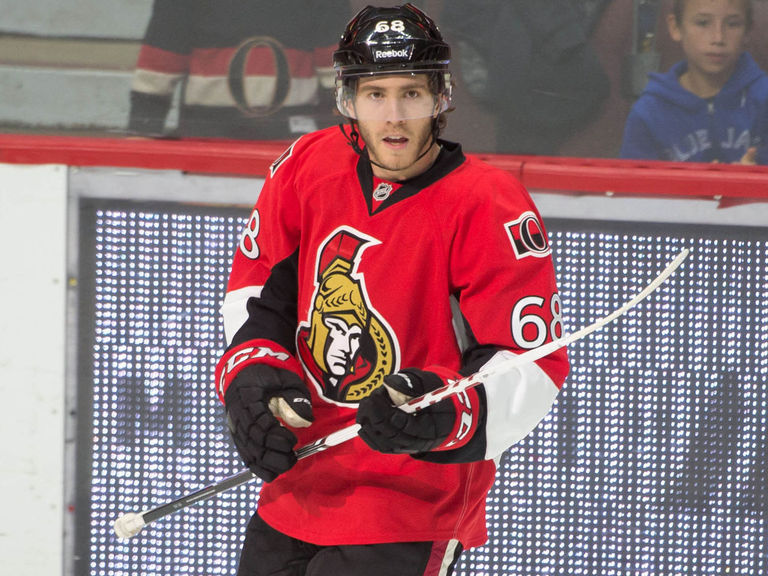 DFS: Saturday's NHL Injury Report | theScore.com