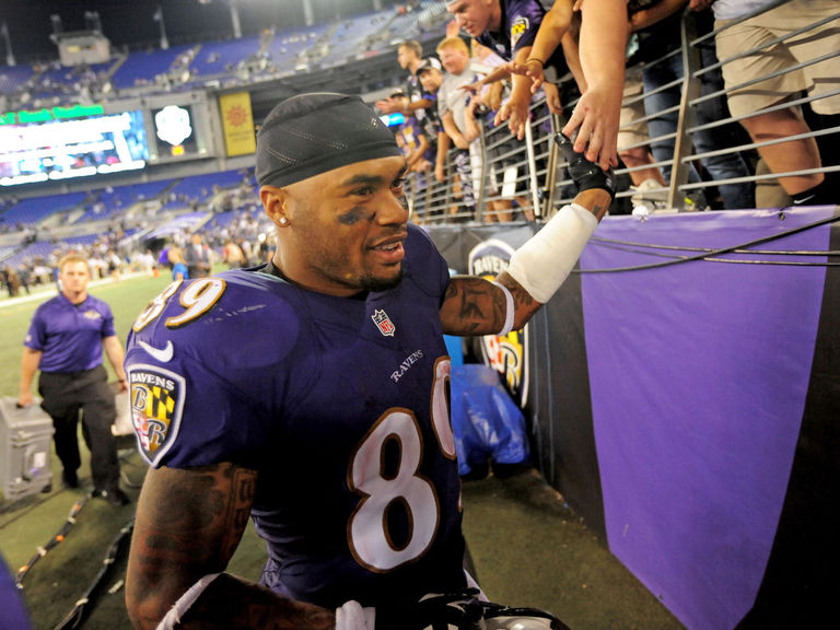 Sunday Rundown: An ode to Steve Smith; Raiders emerging as surprise ...