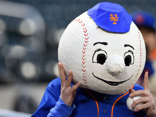 Mets Jordan Memes NBA Memes On X: "Michael Jordan Be Like...#Bulls