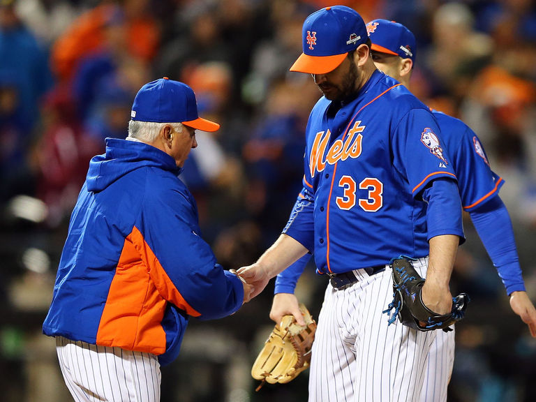 Collins says he'll second-guess Harvey decision 'for a long time ...